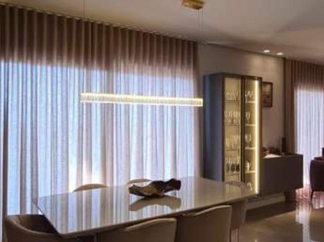 Cobertura em União, Flores Da Cunha/RS de 227m² 3 quartos à venda por R$ 2.499.900,00