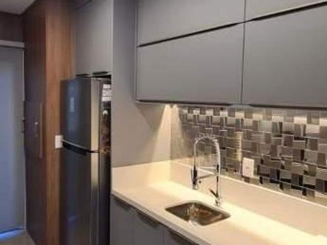 Cobertura em União, Flores Da Cunha/RS de 227m² 3 quartos à venda por R$ 2.500.000,00
