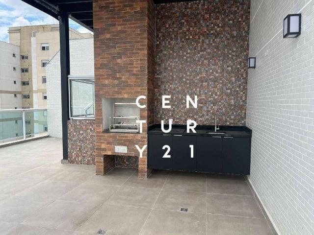 Cobertura em Várzea da Barra Funda, São Paulo/SP de 120m² 1 quartos à venda por R$ 1.200.000,00 ou para locação R$ 5.500,00/mes