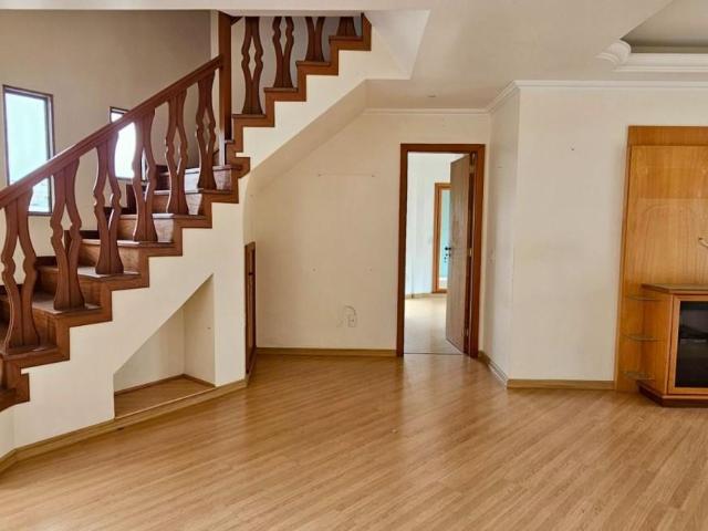 Cobertura em Várzea, Teresópolis/RJ de 299m² 5 quartos à venda por R$ 1.599.900,00
