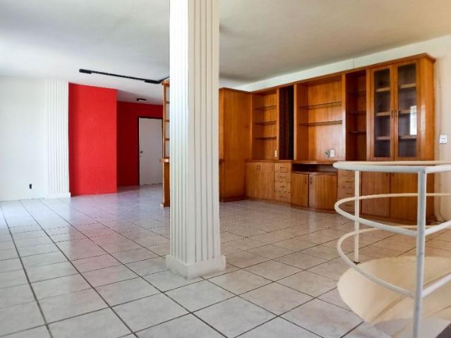 Cobertura em Vicente Pinzon, Fortaleza/CE de 161m² 3 quartos à venda por R$ 269.900,00