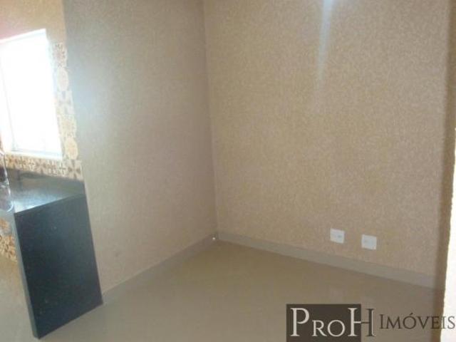 Cobertura em Vila Tibiriçá, Santo André/SP de 124m² 2 quartos à venda por R$ 530.000,00