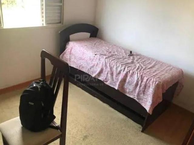 Cobertura em Vila Togni, Poços de Caldas/MG de 100m² 3 quartos à venda por R$ 350.000,00