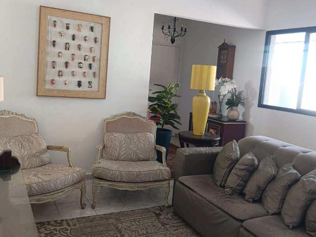 Cobertura em Vila Tupi, Praia Grande/SP de 185m² 3 quartos à venda por R$ 949.900,00