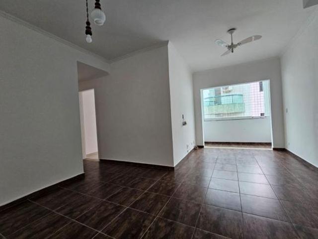 Cobertura em Vila Tupi, Praia Grande/SP de 109m² 3 quartos à venda por R$ 700.000,00
