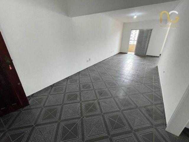 Cobertura em Vila Tupi, Praia Grande/SP de 243m² 4 quartos à venda por R$ 1.100.000,00