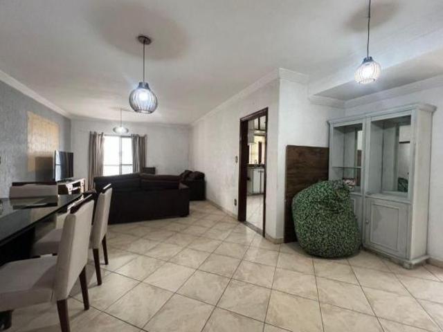 Cobertura em Vila Tupi, Praia Grande/SP de 300m² 4 quartos à venda por R$ 900.000,00