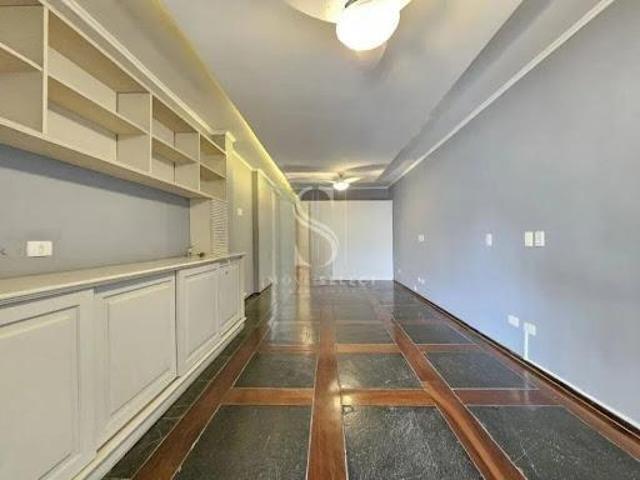 Cobertura em Vila Uberabinha, São Paulo/SP de 331m² 4 quartos à venda por R$ 3.250.000,00