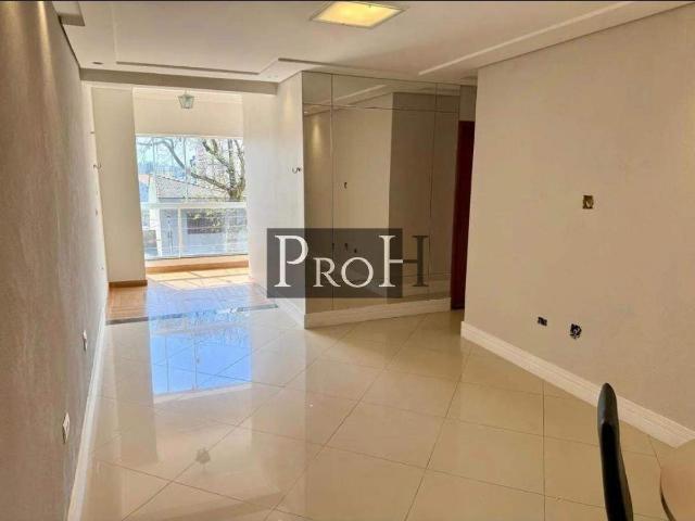 Cobertura em Vila Valparaíso, Santo André/SP de 140m² 3 quartos à venda por R$ 794.000,00