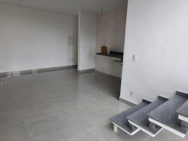 Cobertura em Vila Vasques, Votorantim/SP de 110m² 3 quartos à venda por R$ 540.000,00