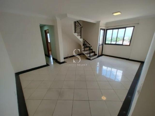 Cobertura em Vila Vera, São Paulo/SP de 143m² 3 quartos à venda por R$ 979.000,00