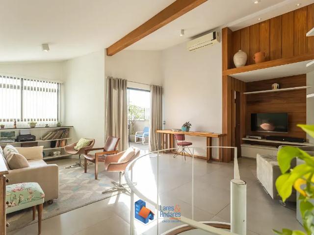 Cobertura em Vila Albertina, São Paulo/SP de 159m² 2 quartos à venda por R$ 1.264.000,00