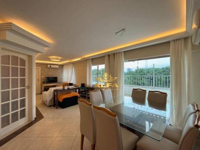 Cobertura em Vila Alzira, Guarujá/SP de 130m² 3 quartos à venda por R$ 980.000,00