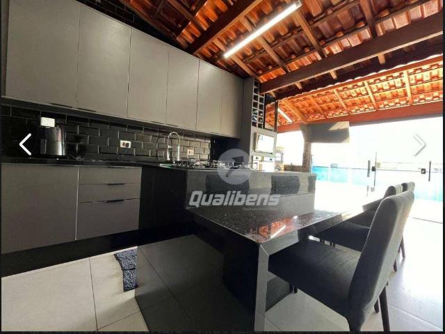 Cobertura em Vila Alzira, Santo André/SP de 122m² 3 quartos à venda por R$ 659.000,00