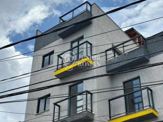 Cobertura em Vila Alzira, Santo André/SP de 138m² 2 quartos à venda por R$ 720.000,00