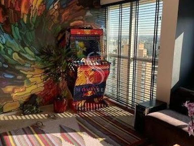 Cobertura em Vila Andrade, São Paulo/SP de 150m² 3 quartos à venda por R$ 1.300.000,00