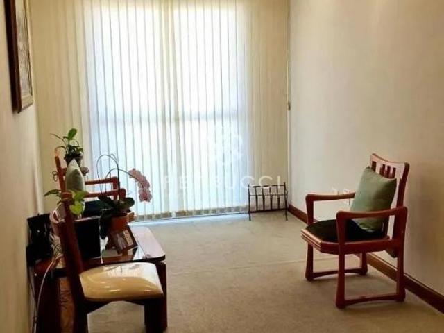 Cobertura em Vila Antonieta, São Bernardo do Campo/SP de 176m² 4 quartos à venda por R$ 850.000,00