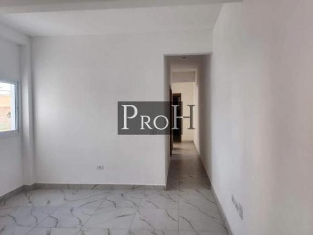 Cobertura em Vila Assunção, Santo André/SP de 144m² 3 quartos à venda por R$ 850.000,00