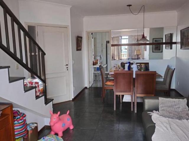 Cobertura em Vila Arens II, Jundiaí/SP de 225m² 3 quartos à venda por R$ 1.670.000,00