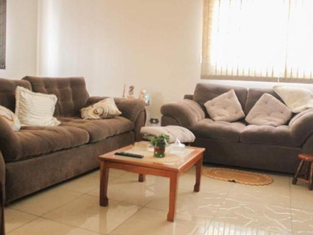 Cobertura em Vila Augusta, Guarulhos/SP de 140m² 3 quartos à venda por R$ 1.100.000,00