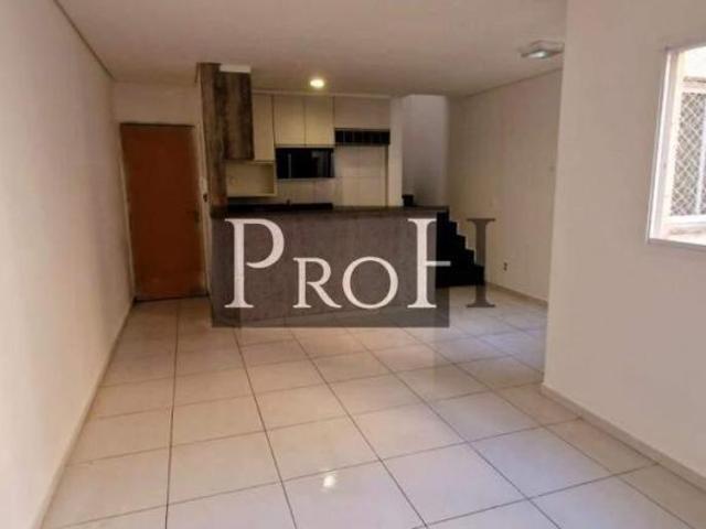 Cobertura em Vila Bastos, Santo André/SP de 160m² 2 quartos à venda por R$ 530.000,00
