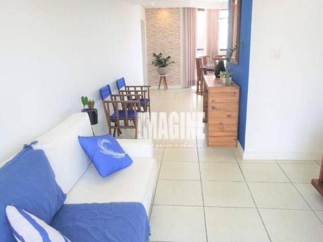 Cobertura em Vila Bela, São Paulo/SP de 150m² 2 quartos à venda por R$ 740.000,00