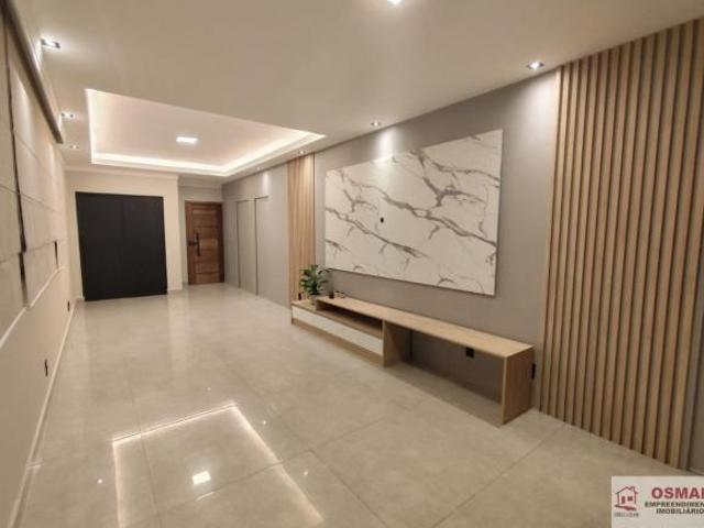 Cobertura em Vila Belmiro, Santos/SP de 191m² 3 quartos à venda por R$ 1.849.000,00