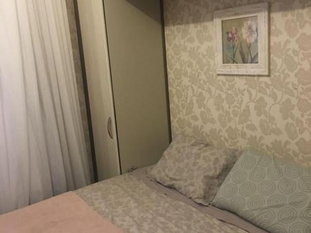 Cobertura em Vila Bertioga São Paulo