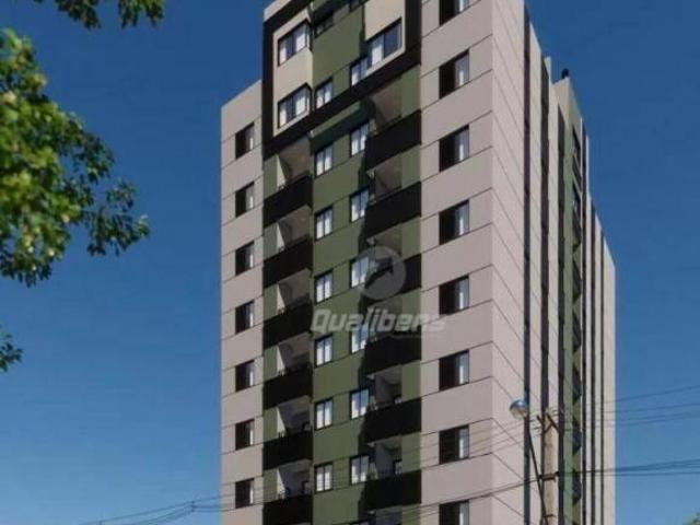Cobertura em Vila Bocaina, Mauá/SP de 101m² 2 quartos à venda por R$ 520.000,00