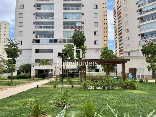 Cobertura em Vila Brandina, Campinas/SP de 208m² 5 quartos à venda por R$ 2.150.000,00