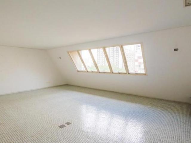 Cobertura em Vila Buarque, São Paulo/SP de 0m² 1 quartos à venda por R$ 1.890.000,00