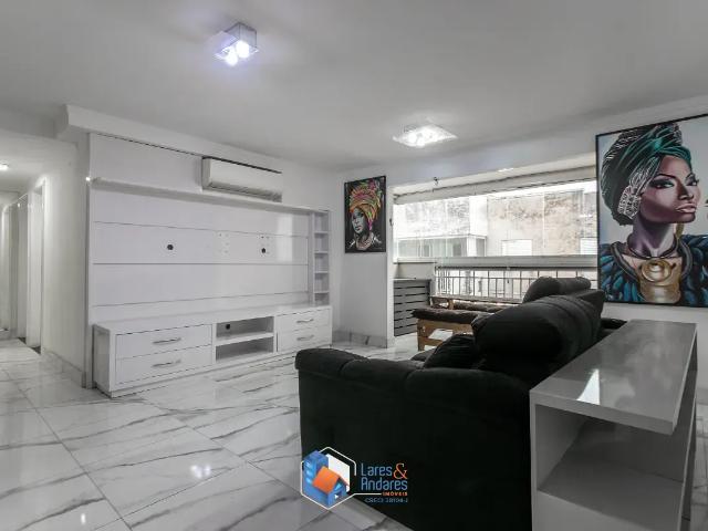 Cobertura em Vila Campestre, São Paulo/SP de 102m² 3 quartos à venda por R$ 854.000,00