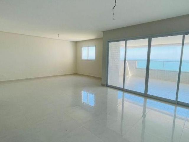 Cobertura em Vila Caiçara, Praia Grande/SP de 181m² 3 quartos à venda por R$ 1.600.000,00