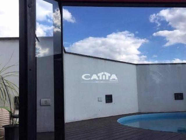 Cobertura em Vila Carrão, São Paulo/SP de 210m² 4 quartos à venda por R$ 1.394.000,00