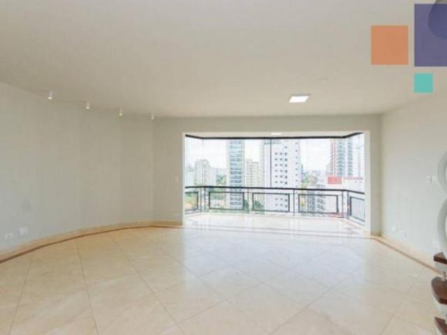 Cobertura em Vila Congonhas, São Paulo/SP de 238m² 3 quartos à venda por R$ 1.490.000,00