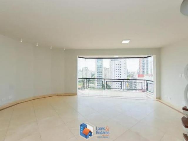 Cobertura em Vila Congonhas, São Paulo/SP de 238m² 3 quartos à venda por R$ 1.490.000,00