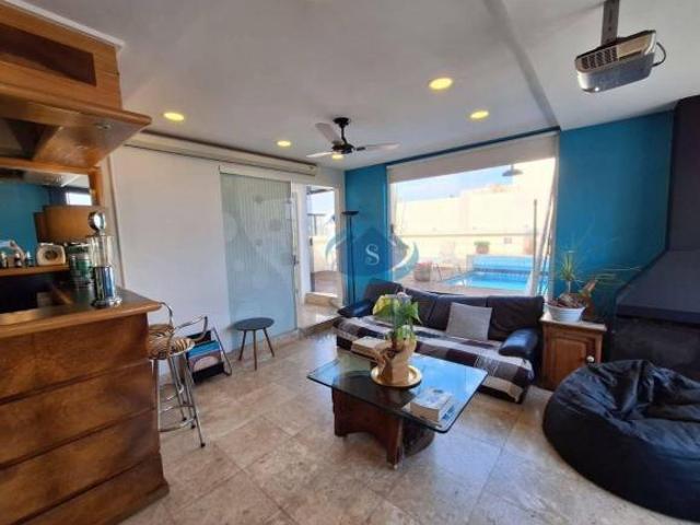 Cobertura em Vila Clementino, São Paulo/SP de 220m² 4 quartos à venda por R$ 2.250.000,00