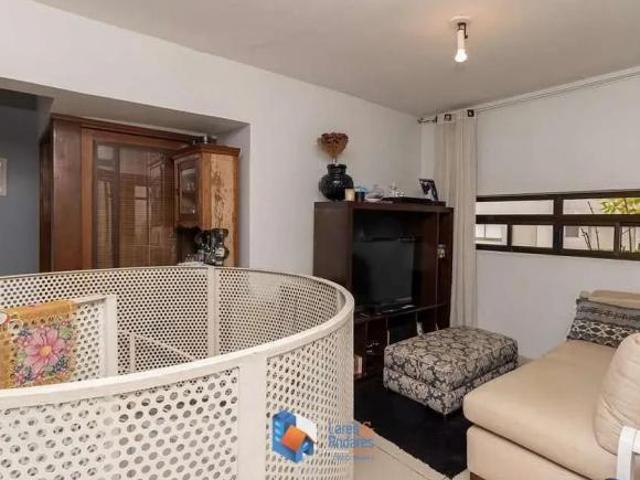 Cobertura em Vila Clementino, São Paulo/SP de 83m² 1 quartos à venda por R$ 810.000,00
