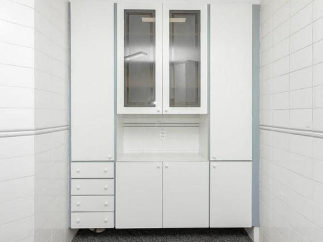 Cobertura em Vila Cruzeiro, São Paulo/SP de 379m² 4 quartos à venda por R$ 3.800.000,00