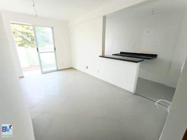 Cobertura em Vila da Penha, Rio de Janeiro/RJ de 38m² 1 quartos à venda por R$ 329.900,00