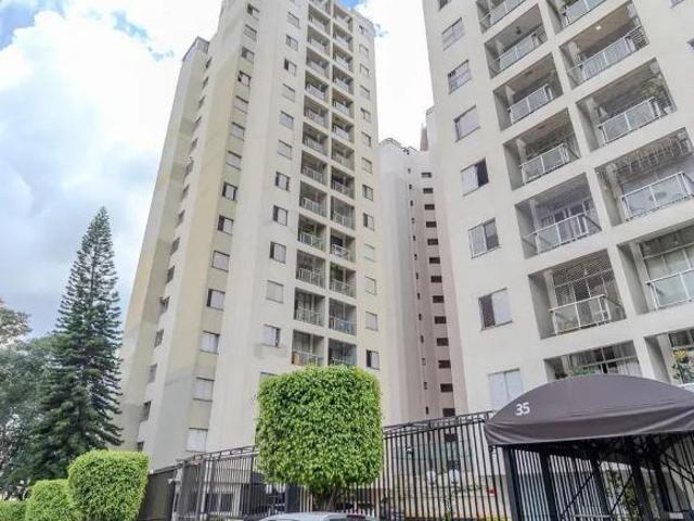 Cobertura em Vila da Saúde, São Paulo/SP de 110m² 3 quartos à venda por R$ 660.000,00
