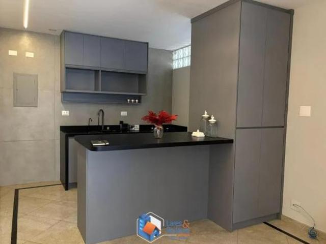 Cobertura em Vila da Saúde, São Paulo/SP de 192m² 3 quartos à venda por R$ 1.190.000,00