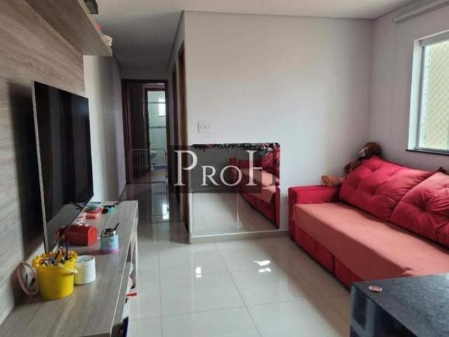 Cobertura em Vila Eldízia, Santo André/SP de 140m² 2 quartos à venda por R$ 649.000,00