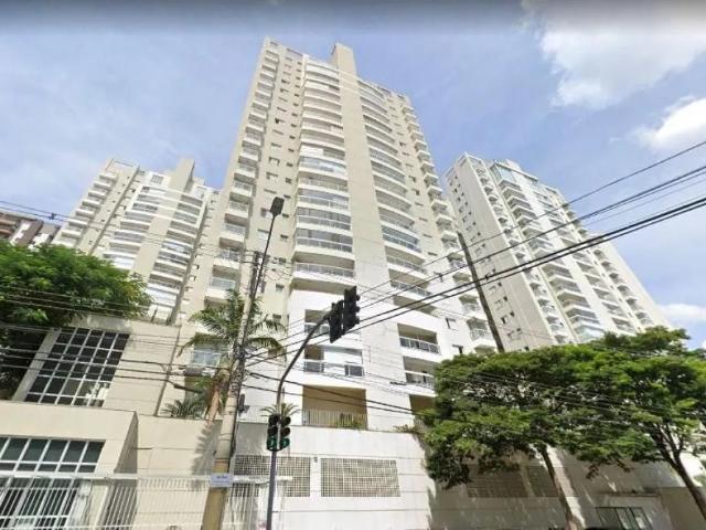 Cobertura em Vila Ema, São José dos Campos/SP de 294m² 3 quartos à venda por R$ 3.000.000,00 ou para locação R$ 10.900,00/mes