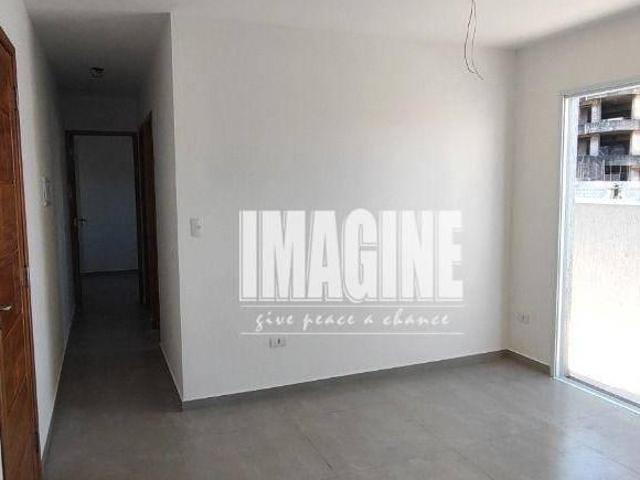 Cobertura em Vila Esperança, São Paulo/SP de 80m² 2 quartos à venda por R$ 418.000,00