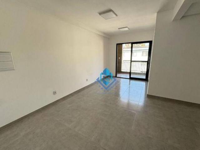 Cobertura em Vila Euclides, São Bernardo do Campo/SP de 155m² 3 quartos à venda por R$ 1.166.000,00