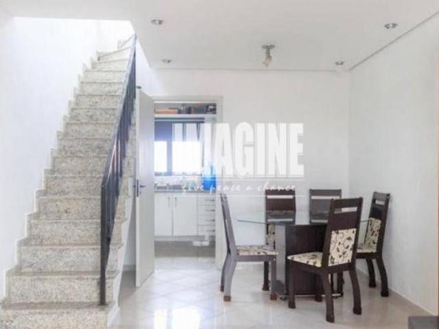 Cobertura em Vila Formosa, São Paulo/SP de 198m² 4 quartos à venda por R$ 1.250.000,00