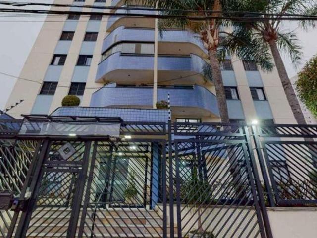 Cobertura em Vila Formosa, São Paulo/SP de 198m² 4 quartos à venda por R$ 1.250.000,00