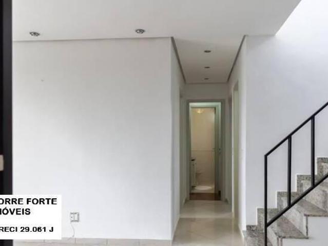 Cobertura em Vila Formosa, São Paulo/SP de 198m² 4 quartos à venda por R$ 1.250.000,00