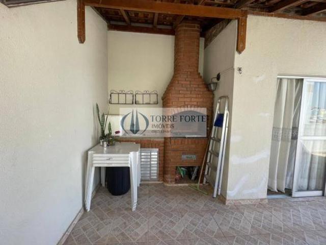 Cobertura em Vila Formosa, São Paulo/SP de 106m² 3 quartos à venda por R$ 449.000,00